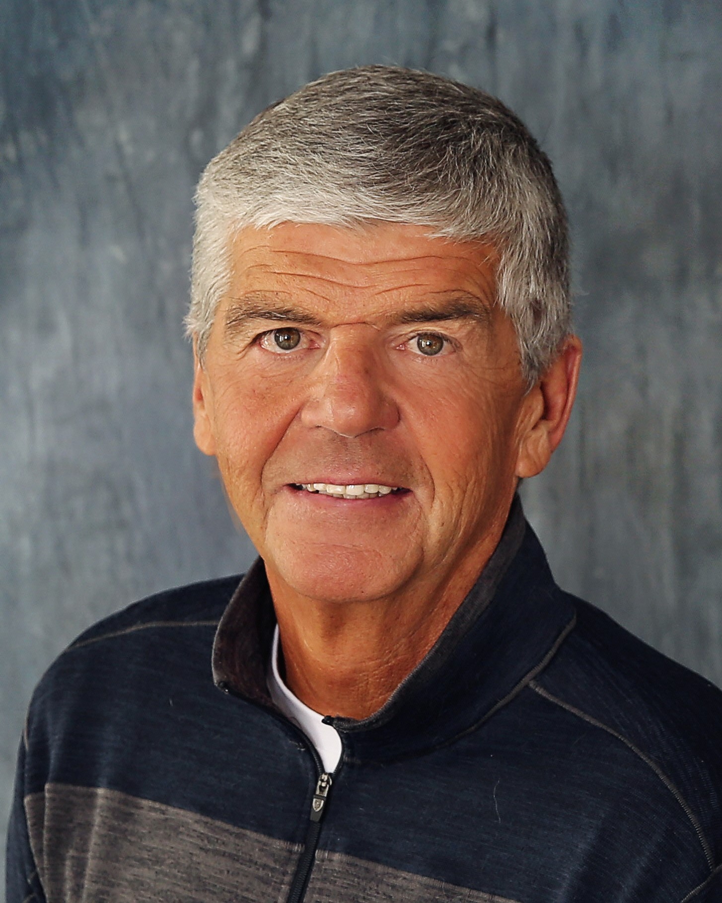 North Dakota County Commissioners Association - Board